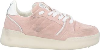 Monoway SCHUHE - Sneakers auf YOOX.COM