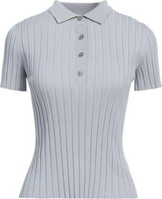 Aspesi TOPS - Poloshirts auf YOOX.COM