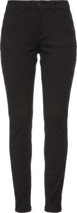 Everlast HOSEN & R&Ouml;CKE - Hosen auf YOOX.COM