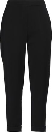 P.A.R.O.S.H. HOSEN & RÖCKE - Hosen auf YOOX.COM