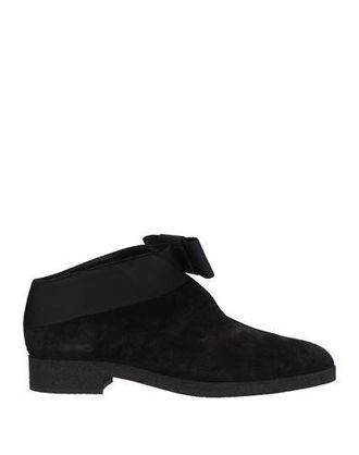 Ferragamo CHAUSSURES - Bottines sur YOOX.COM
