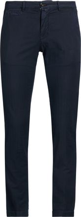 BRIGLIA 1949 HOSEN & R&Ouml;CKE - Hosen auf YOOX.COM