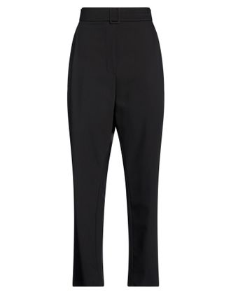 Ellery HOSEN & R&Ouml;CKE - Hosen auf YOOX.COM