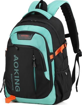 Aoking Rucksack