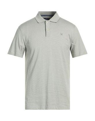 Hackett TOPS - Polos sur YOOX.COM