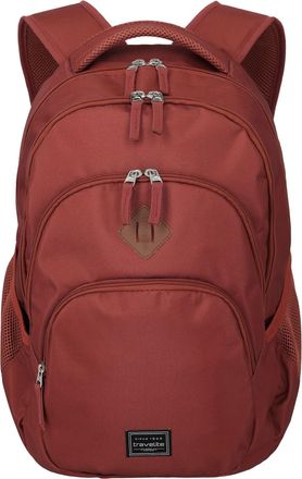 Travelite Rucksack