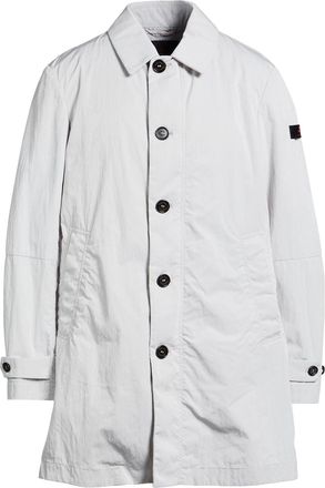 Peuterey JACKEN & M&Auml;NTEL - Jacken, M&auml;ntel & Trenchcoats auf YOOX.COM