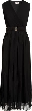 Liu Jo KLEIDER - Maxi-Kleider auf YOOX.COM