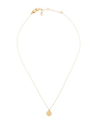Kate Spade New York SCHMUCK und UHREN - Halsketten auf YOOX.COM