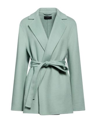 Joseph JACKEN & M&Auml;NTEL - M&auml;ntel auf YOOX.COM