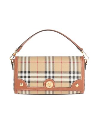 Burberry TASCHEN - Handtaschen auf YOOX.COM