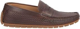 Baldinini CHAUSSURES - Mocassins sur YOOX.COM
