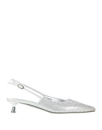 Replay CHAUSSURES - Escarpins sur YOOX.COM