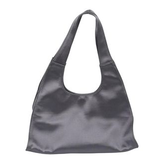 Gimaguas Damen, Taschen, Grau, ONE SIZEGröße