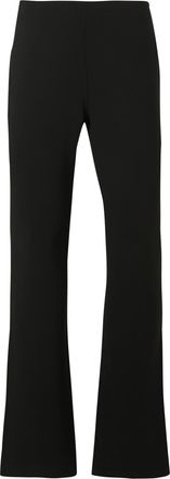 Calvin Klein Hose