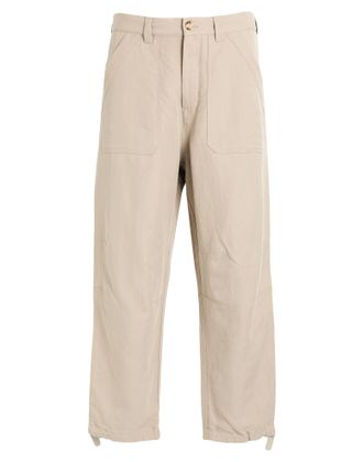 Brunello Cucinelli HOSEN & R&Ouml;CKE - Hosen auf YOOX.COM