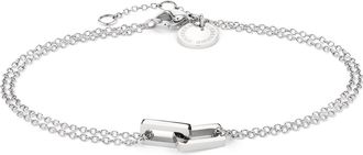 Liebeskind Armband