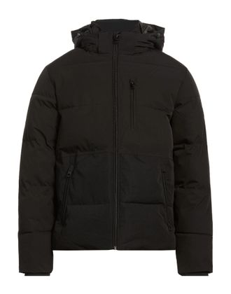 Jack & Jones JACKEN & M&Auml;NTEL - Pufferjacken & Daunenjacken auf YOOX.COM