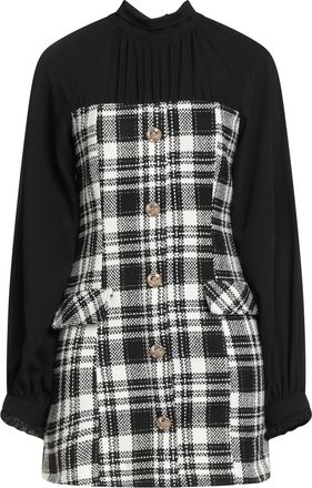 Le Voli&egrave;re KLEIDER - Mini-Kleider auf YOOX.COM