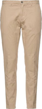 Siviglia HOSEN & R&Ouml;CKE - Hosen auf YOOX.COM