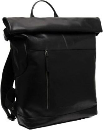 The Chesterfield Brand unisex, Taschen, Schwarzk, ONE SIZEGr&ouml;&szlig;e