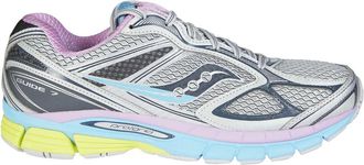 Saucony Homme, Sport, Multicolore, Taille: 40 1/2 EU Progrid Guide 7