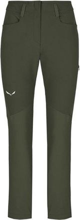 Salewa Agner DST W - Softshellhose - Damen