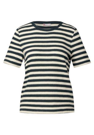 Street One T-Shirt