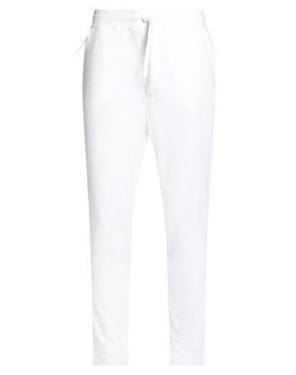 C.P. Company BAS - Pantalons sur YOOX.COM