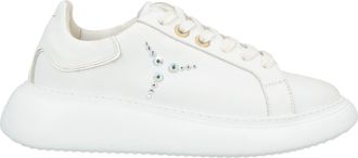 Tonakai SCHUHE - Sneakers auf YOOX.COM