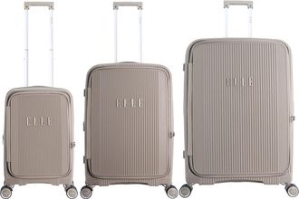 Elle Kofferset DaVine