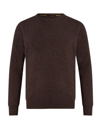 Moorer STRICKWAREN - Pullover auf YOOX.COM