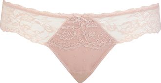 SugarShape String Diamond