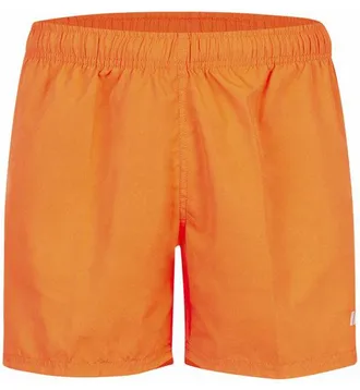 Hot Stuff Opal M - Badehose - Herren
