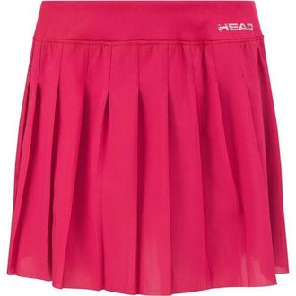 Head Damen Hosenrock PERFORMANCE Skort Women