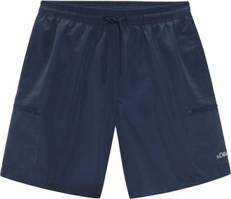 s.Oliver Badeshorts