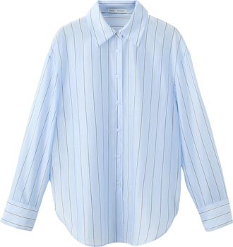 Mango Bluse FRANK