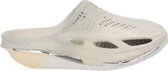 Nike CHAUSSURES - Mules & Sabots sur YOOX.COM