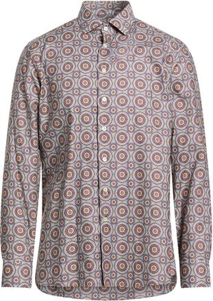 Etro TOPS - Hemden auf YOOX.COM