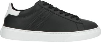 Hogan SCHUHE - Sneakers auf YOOX.COM