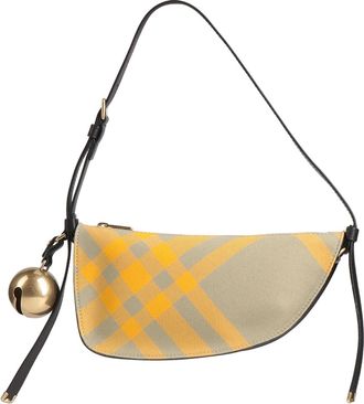 Burberry TASCHEN - Handtaschen auf YOOX.COM