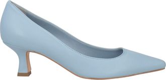 Frau SCHUHE - Pumps auf YOOX.COM