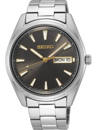 Seiko Uhr