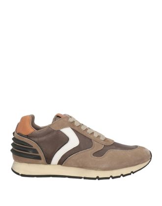 Voile Blanche SCHUHE - Sneakers auf YOOX.COM
