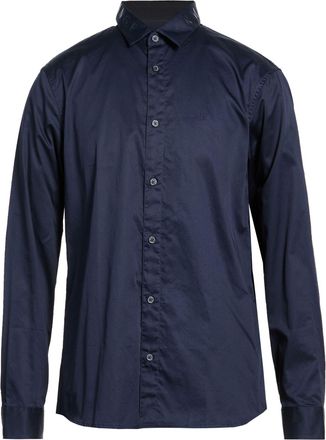 A|X Armani Exchange TOPS - Hemden auf YOOX.COM