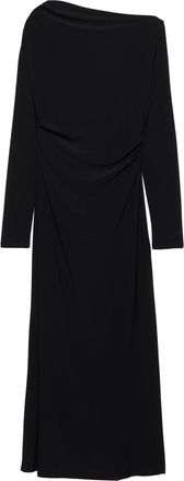 Pull & Bear Kleid