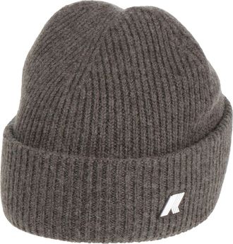 K-Way ACCESSOIRES - M&uuml;tzen & H&uuml;te auf YOOX.COM