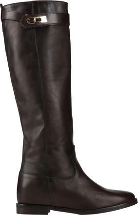 Les Tulipes SCHUHE - Stiefel auf YOOX.COM