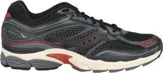 Saucony SCHUHE - Sneakers auf YOOX.COM