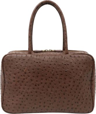 L37 Femme, Sacs, Brun, Taille: ONE Size Nova Chic